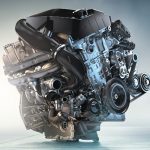 NAエンジン(自然吸気エンジン)とは？メリット5つ！音が最強の魅力？！ | カーブロ