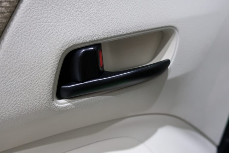 【画像/写真】シエンタの内装/インテリア！運転席周りや後部座席から荷室/トランクまで紹介！ | カーブロ