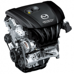 NAエンジン(自然吸気エンジン)とは？メリット5つ！音が最強の魅力？！ | カーブロ