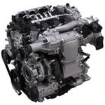 NAエンジン(自然吸気エンジン)とは？メリット5つ！音が最強の魅力？！ | カーブロ