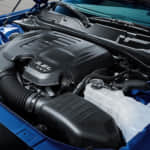 NAエンジン(自然吸気エンジン)とは？メリット5つ！音が最強の魅力？！ | カーブロ