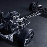 NAエンジン(自然吸気エンジン)とは？メリット5つ！音が最強の魅力？！ | カーブロ