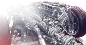 NAエンジン(自然吸気エンジン)とは？メリット5つ！音が最強の魅力？！ | カーブロ