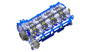 MIVECエンジンとは？サウンドが特徴的？VTECの仕組みとの違いまで解説！ | カーブロ