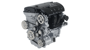 MIVECエンジンとは？サウンドが特徴的？VTECの仕組みとの違いまで解説！ | カーブロ