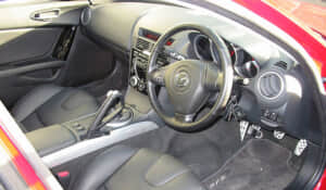 RX-8はかっこいい？評判・人気が高い？値段まで解説！ | カーブロ